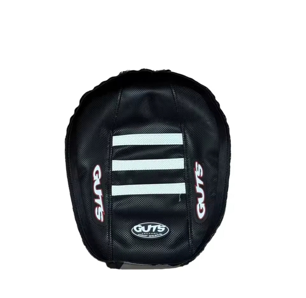 Guts racing seat cover surron lbx/lbs – Aco.product
