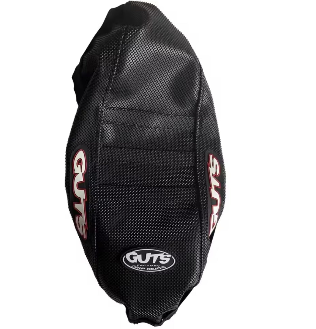 Guts racing seat cover surron lbx/lbs – Aco.product