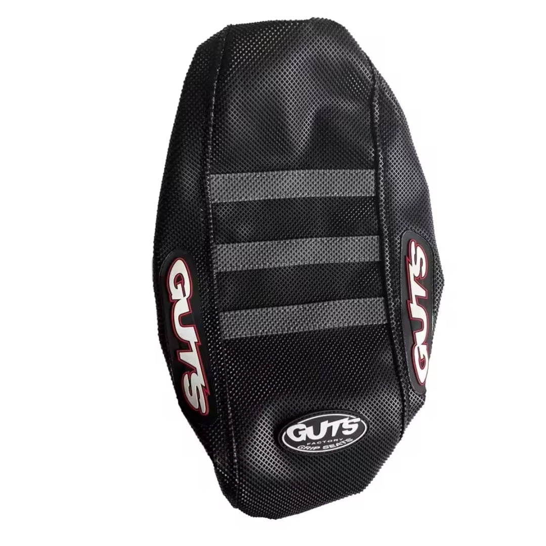 Guts racing seat cover surron lbx/lbs – Aco.product